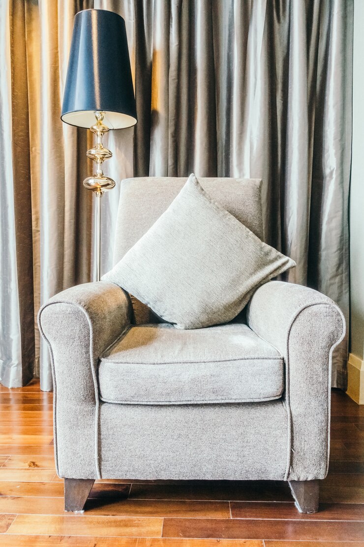 Furniture Source & Mattress Express – Your Home, Your Way
